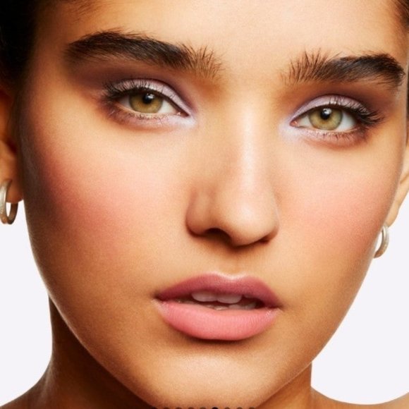 MAC Cosmetics | Makeup | Mac Cheeky Devil Go Play Blush | Poshmark